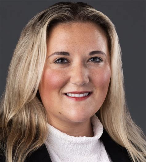 Megan Roberts Rubin Paterniti Gonzalez Rizzo Kaufman