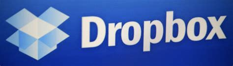 how to secure dropbox with strong encryption best