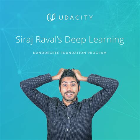 udacity launches deep learning nanodegree foundation program techcrunch