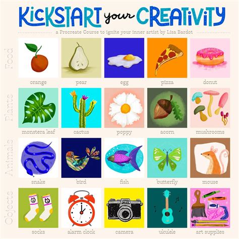 Completed Class Gallery Skillshare Student Project