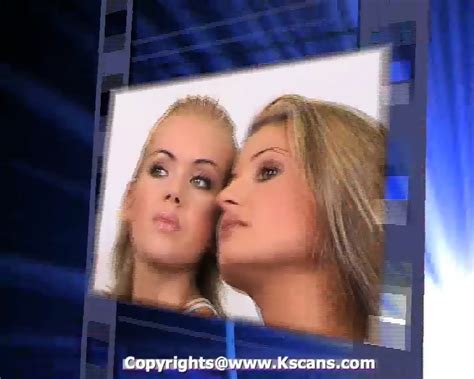 Kscans Lotti And Suzy Sweet Suzie Carina Eporner