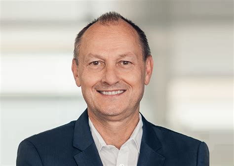 Infinigate Cloud The Emea Cybersecurity Distribution Powerhouses Expert Business Unit For