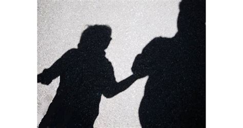 За отвличане на изоставила го любовница мъж получи три години затвор