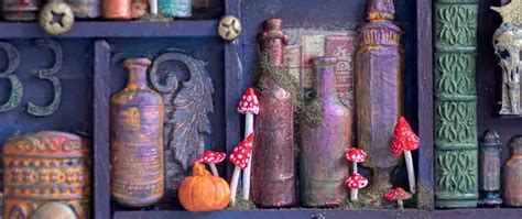 learn elixir dev on linkedin defining active menu item in phoenix