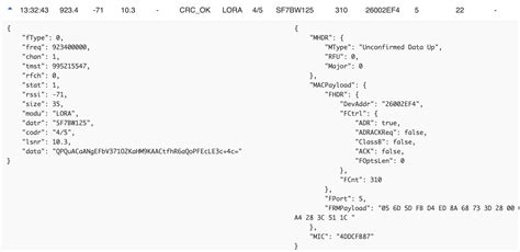 RAK Micro Indoor Gateway RAK Gateways The Things Network