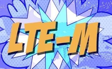 What Is Narrowband IoT NB IoT Explanation And Business Benefits IoT For All