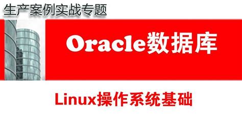 linux入门基础知识分享（探索linux操作系统的核心概念和基本技巧） 综合百科 字节号