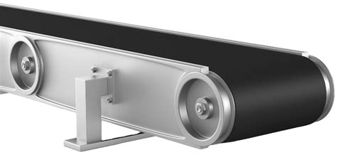 Staircase Conveyor System Autolink Solution