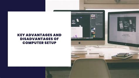 17 Advantages And Disadvantages Of Linux Operating System