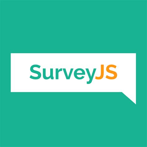 Surveyjs Medium