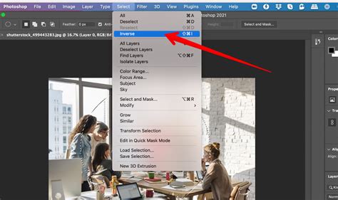 Mastering Round Crop In Photoshop And Recommended Alternative