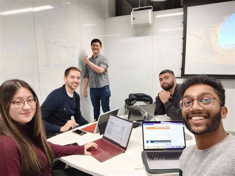 Jeni Brown On Linkedin Our Optiver Python Coding Challenge Is Definitely One Of My Favourite