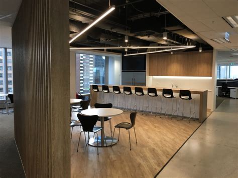 Mnf Project Metro Partitions