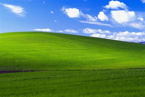 Windows Me Wallpaper ·① Wallpapertag