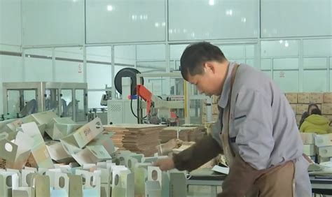 开专卖店有资金奖励诸暨同山烧开年加速跑