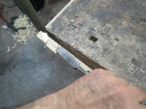 Norse Woodsmith Blog Feeds Norse Woodsmith