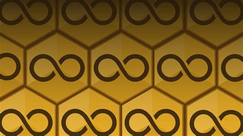 User Blogchewyglorymy Level Entities And Objects Backrooms