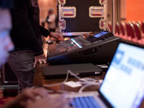 Dsa Y Ecdsa Comparación Y Aplicaciones Del Algoritmo De Firma Digital En Informática Slow