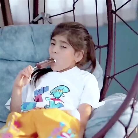 پست سارااین داستانخونه عمه