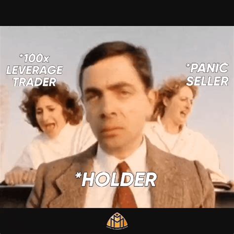 Strongk R Talkingcoins