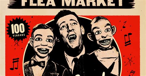 Alameda Rock And Roll Flea Market In Alameda At Faction Brewing