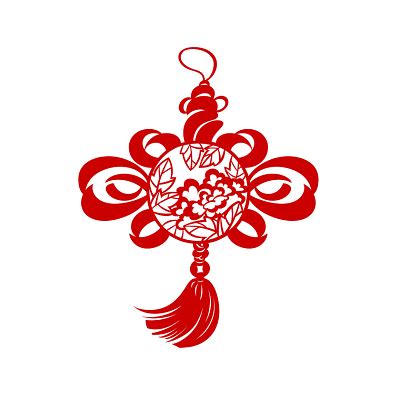 2022剪纸素材 20剪纸 20老虎剪纸 第3页 大山谷图库