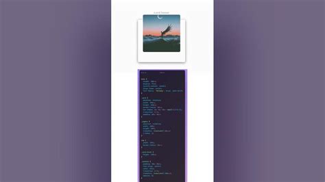 Hover Card Effect Cssanimation Csseffect Hovereffect Csshover Javascript Csshovereffect