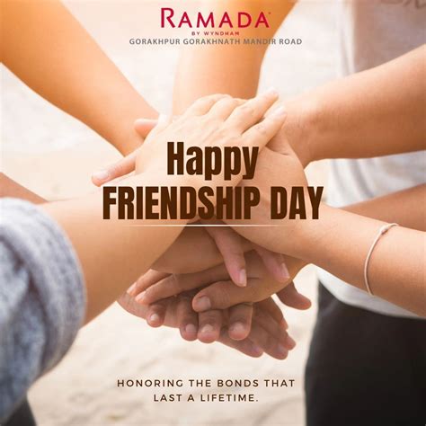 Ashutosh Shukla Posted On Linkedin