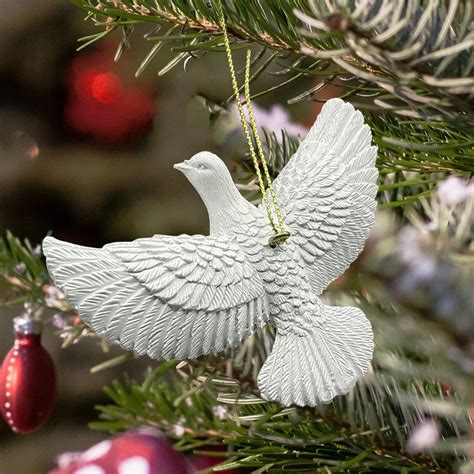 Christmas Turtle Doves
