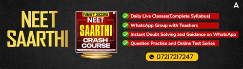 Valency Table Check Valency Of All 118 Elements Chart Pdf For Class 9