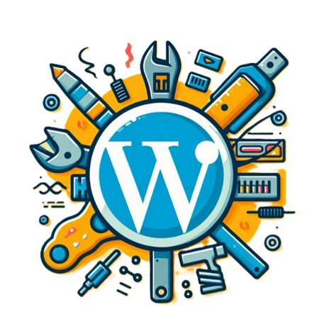 Wordpress Error Fix Youtube