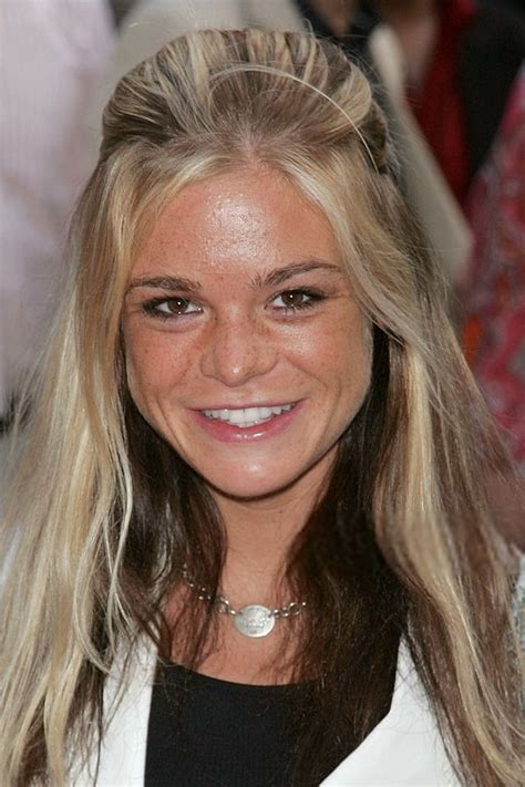 Ellen Muth — The Movie Database Tmdb