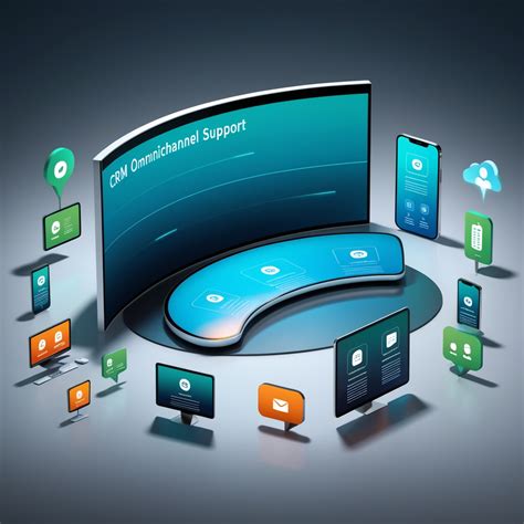 An Unusual Picture Of A Thing