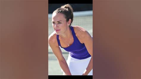 19 Amazing Pictures Of Martina Hingis Tennis Player Tennis