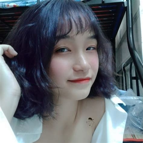 Girl Ulzzang 𝓣𝓾𝓷𝓰𝓱𝓮𝓫𝓮 Ulzzang Girl