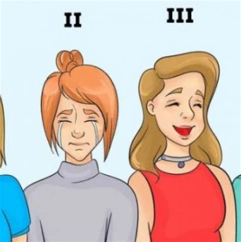 Кръвната ви група ще ви разкаже за вашия характер За Жената