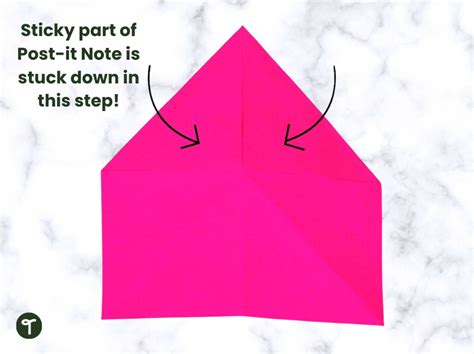 How To Make A Ninja Star Easy Steps