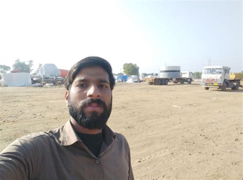 Praval Kumar On Linkedin Windenergy Indianengineers