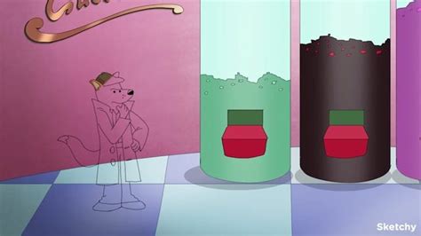 Mean Medium Mode Variance Standard Deviation Free Sketchy Medical Lesson
