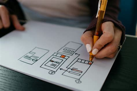 How To Create Images Using Stable Diffusion Web UI MachineLearningMastery