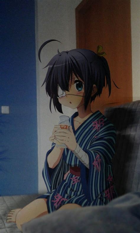 Pin De Ferofero Em 2d In Real Life