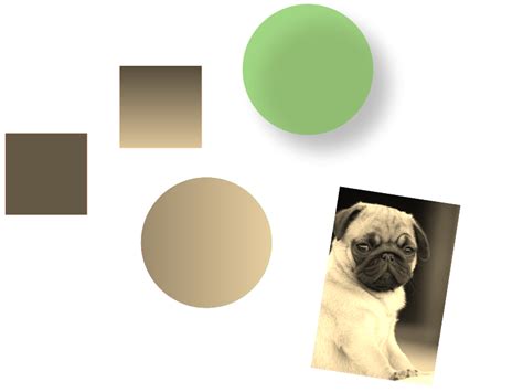 20 Node Image Filters Not Working · Issue 4231 · Fabricjsfabricjs · Github