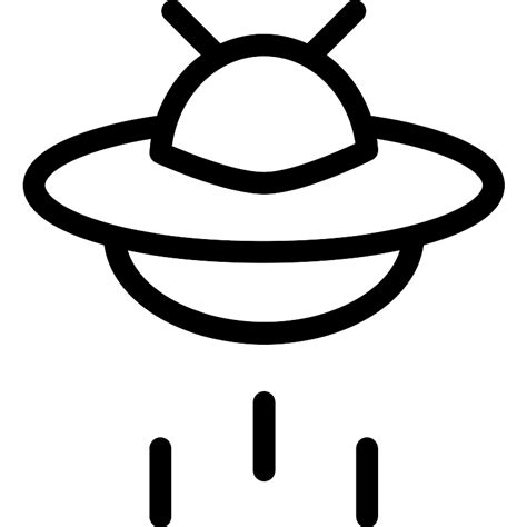 Clock Vector SVG Icon SVG Repo Clock Vector SVG Icon SVG Repo