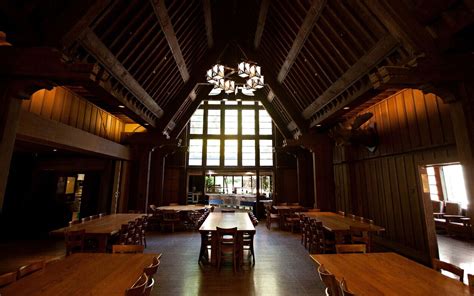 Member Login The Faculty Club At UC Berkeley