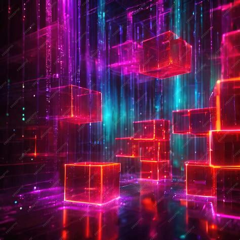 Premium Photo Data Storage Information Processing Artificial