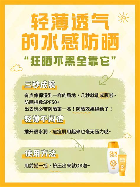模板在线设计制作 稿定设计