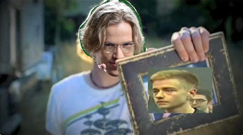 Sumails Pov Of Og Vs Eg Game 1 In Midlane Rdota2