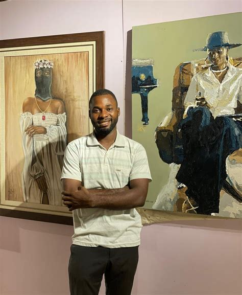 Titus Nwibo On Linkedin We All Agreed That Business Is Different From