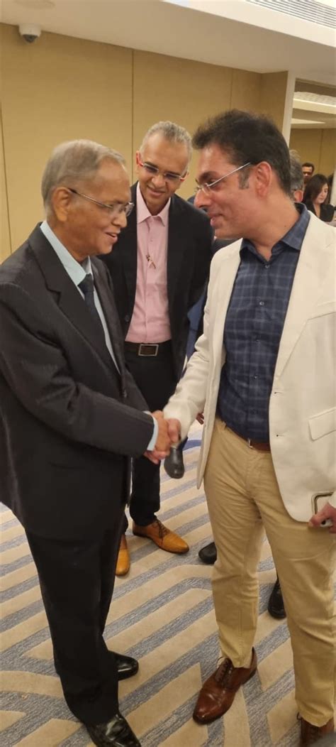 Rahul Arora On Linkedin You Dont Make A Company By Making Millions You Make A Company By