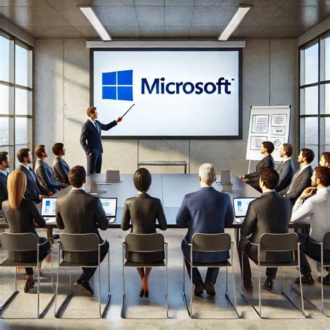tips for transitioning to microsoft 365 efficiently support stack